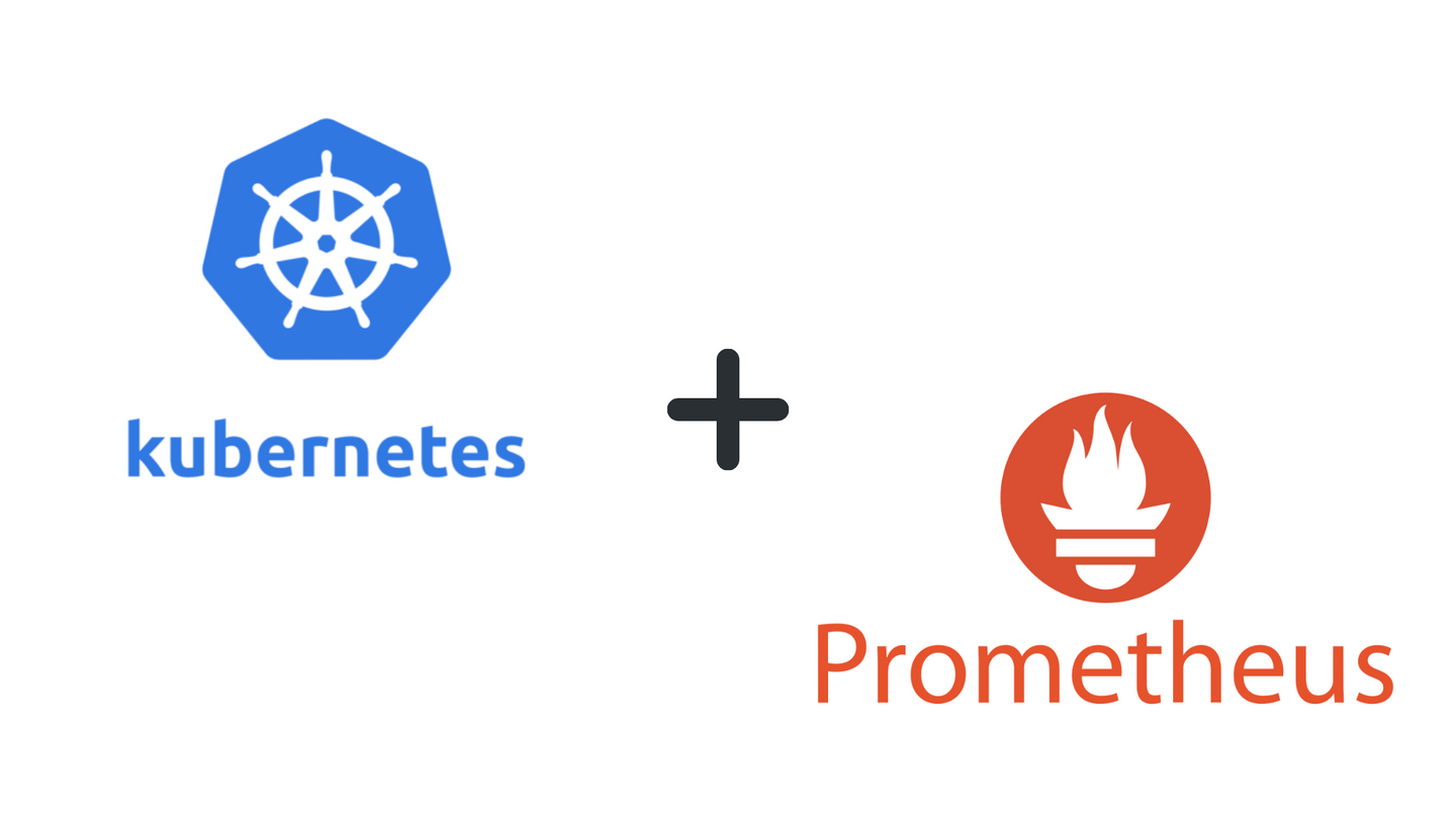 How to set up Kubernetes service discovery in Prometheus | Lou Marvin ...